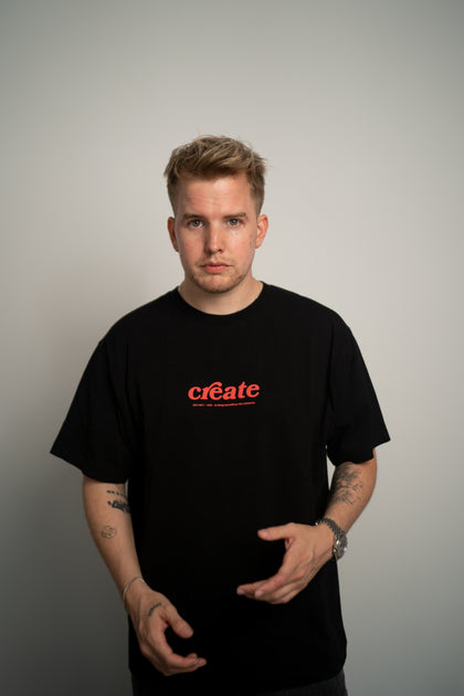 Produkte – Kayef Shop